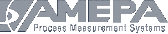 AMEPA measuring technology for the steel, aluminium and automotive ...