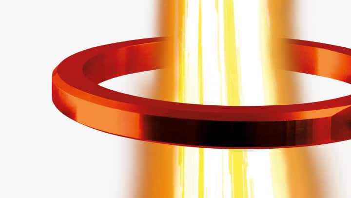 40 years of AMEPA - The company history