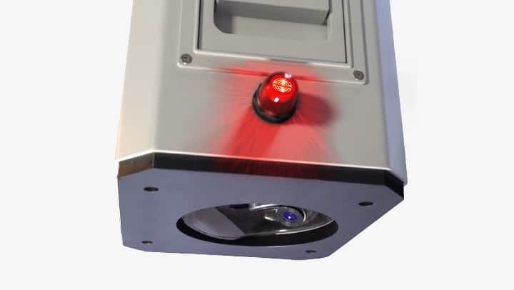 40 years of AMEPA - The company history