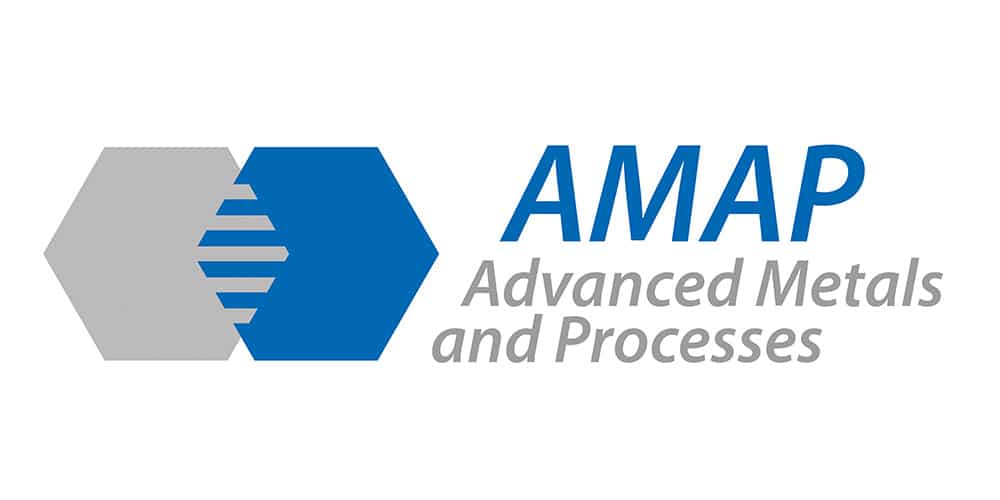 AMEPA measuring technology for the steel, aluminium and automotive ...