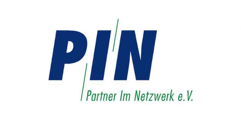 AMEPA measuring technology for the steel, aluminium and automotive ...